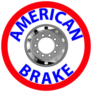 American Brake Pty Ltd – On Hwy, Off Hwy and Industrial Brakes Specialist